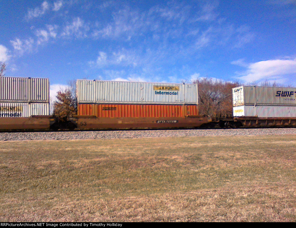 Untitled [www.rrpicturearchives.net]